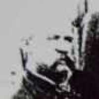 Captain Gustavus Cheyney Doane (1840–1892) • FamilySearch
