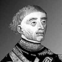 John Clopton (1423–1497)