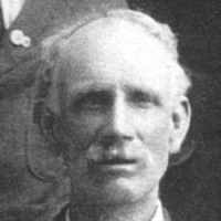 Joseph Henry Ransom (1859–1924)