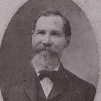 William Jackson Dashner (1844–1917) • FamilySearch