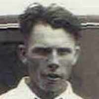 Arnold Garfield Corneliusen (1905–1991)