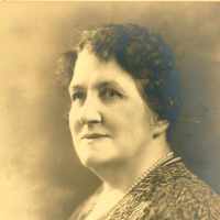 Katherine Gerwick (1868–1945) • FamilySearch