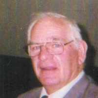 Charles Lyle Brown (1940–2007) • FamilySearch