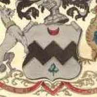 Elizabeth Etchingham (1380–)