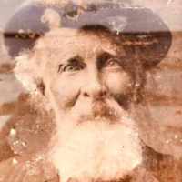 Walter Sheldon Perinchief (1858–1956)