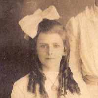 Evelyn Alice Coe (1900–2003) • FamilySearch