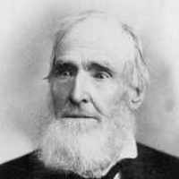 James McGuffie (1814–1902)