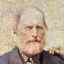 Mahala Stumbaugh (1850–1851) • FamilySearch