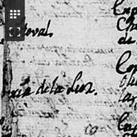 María de la Luz Valenzuela (1759–)