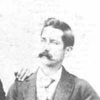 Maximo Gomez y Toro (1874–about 1954) • FamilySearch