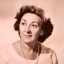 Anna-Maria Guglielmetti (1890–1978) • FamilySearch