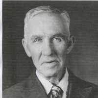 Thomas Heber Heaps (1860–1944)