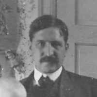 Charles Lee Reese Sr (1862–1940)