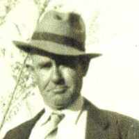 Charles Fletcher Carter (1886–1949)