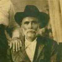 James William Harper (1863–1943)