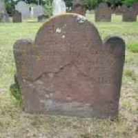 Deacon Timothy Cowles (1666–1736) • FamilySearch