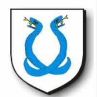 TORSTEIN HAKONSSON Orm (1400–) • FamilySearch