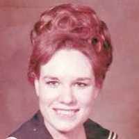 Brenda Carole Franklin (1952–2001) • FamilySearch