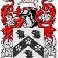 John Richard de Lascelles Jackson (1450–1533)