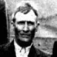 Andrew Jackson Kiser (1874–1931)