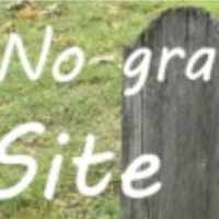 Mary Graves (1682–1740) • FamilySearch