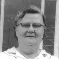 Antoinette Lubert (1904–1998)