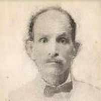 José Isaacs (1850–1939) • FamilySearch