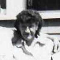 Mildred Ellen Neame (1913–1985)