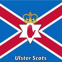 James William Fyffe Sr (1713–1791)