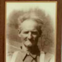 James McClellan Loar (1874–1945) • FamilySearch