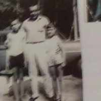 Arthur Fredrick Sears (1930–1990) • FamilySearch