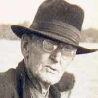 Thomas Edward Whitlock (1867–1956) • FamilySearch