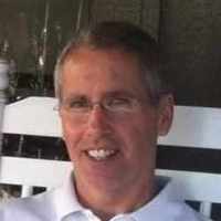 Robert Joseph Plato (1954–2017) • FamilySearch