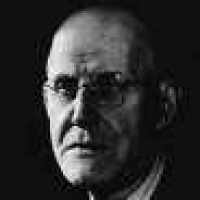 Charles Garnett O'Bleness (1877–1969) • FamilySearch