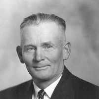 James Peter Rasmussen (1886–1962) • FamilySearch