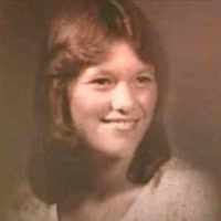 Debbie Sue Carter (1961–1982) • FamilySearch