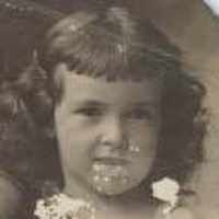 Mary Elizabeth Buckner (1892–1960) • FamilySearch