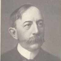 Dwight Bennet Barnes (1846–1935)