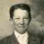 Gary Guy Francis Carlton (1872–1951) • FamilySearch