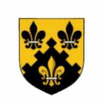 William Edmunds (1640–1689)