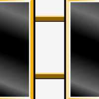 John Ward (1691–1750)