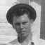 John Hirst Riggs (1922–1978) • FamilySearch