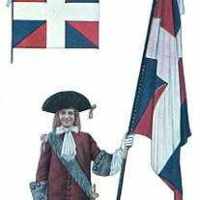 Antoine Bazinet dit Tourblanche (1649–1729)