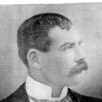 Andrew Ferguson (1875–1940)