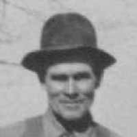 Mons Gilbert Monson (1886–1948) • FamilySearch