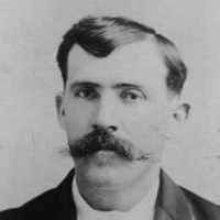 James Rufus Rogers Sr (1838–1899) • FamilySearch