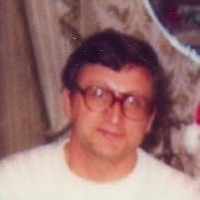 Randy Lee Bello (1947–2019)