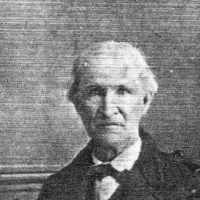 Isaac S. Lawrence (1817–1893)