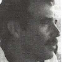 Floyd Michael Shipp (1945–2006) • FamilySearch