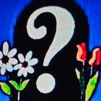 Artis Edward Cook (1877–1963) • FamilySearch